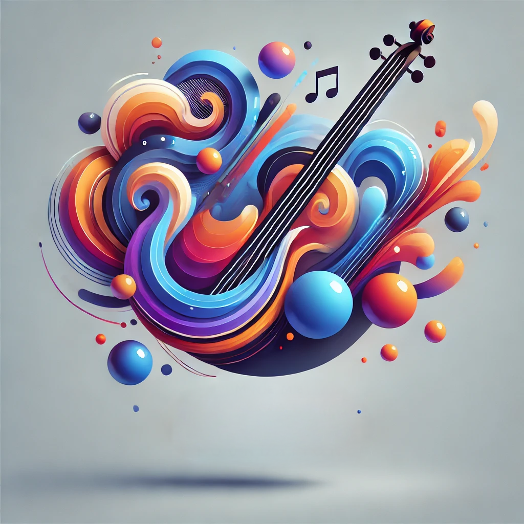 Mneme Arts Foundation